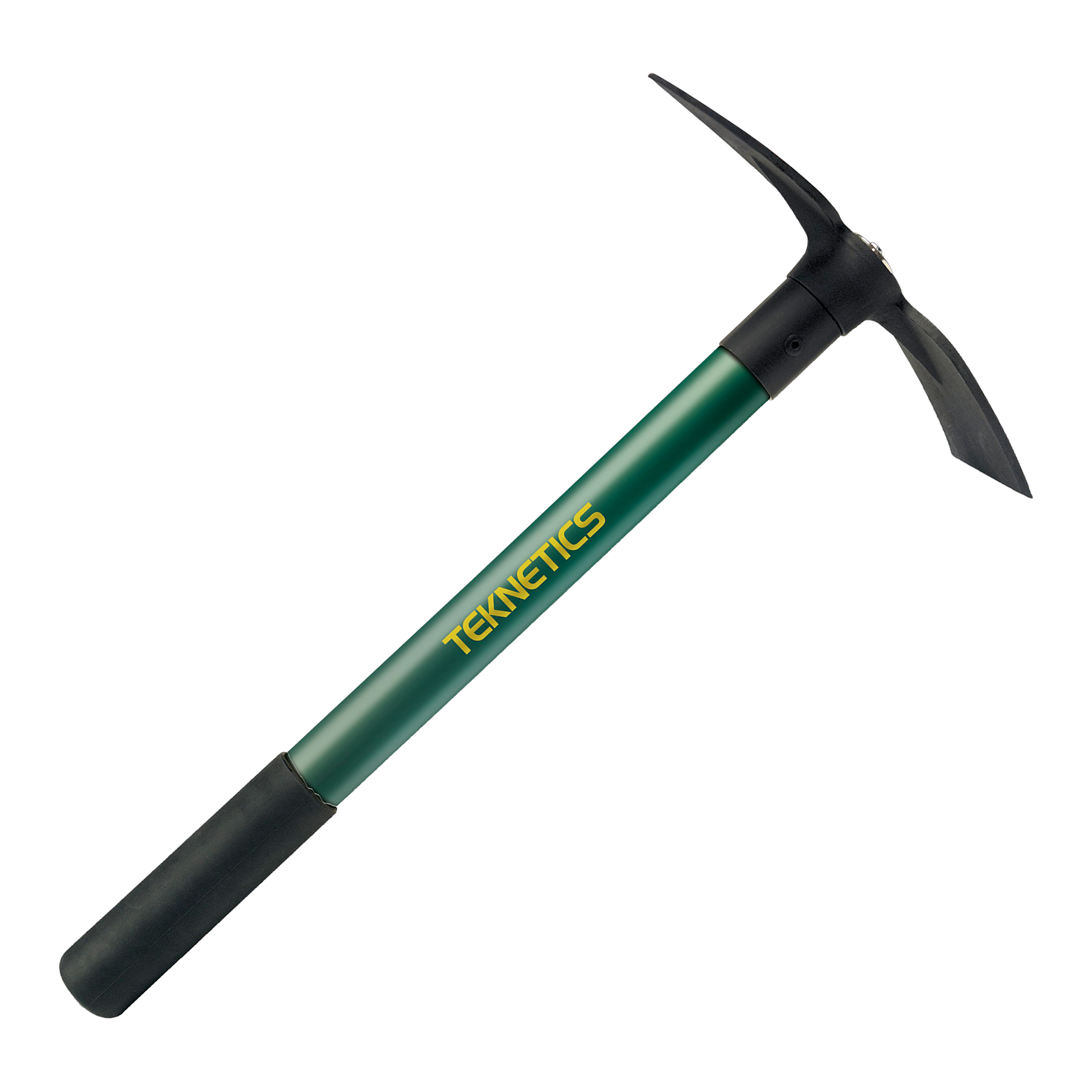 Teknetics Gold Pick Digging Tool | Bass Pro Shops